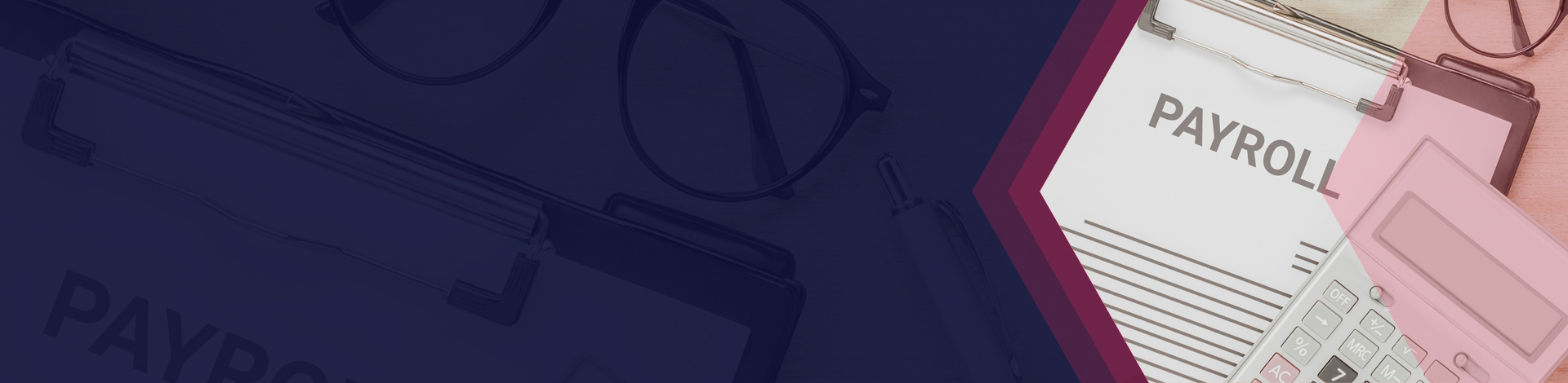 Top Payroll Companies Bangalore | Outsourcing | Inthisto